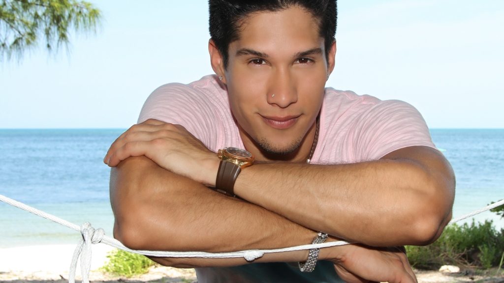 Entrevista Chino y Nacho – Ociolatino.com – Revista latina en España