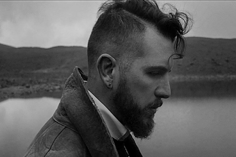 Llega a España Daniel Habif, el conferencista que arrasa en todas ...