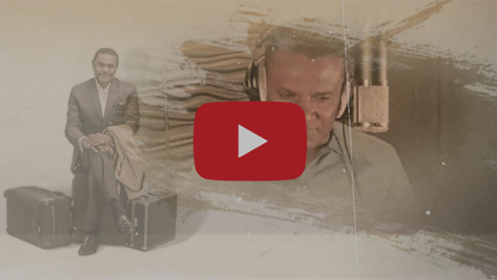 VÍDEO: José Alberto ‘El Canario’ estrena la primera canción de su nuevo ...
