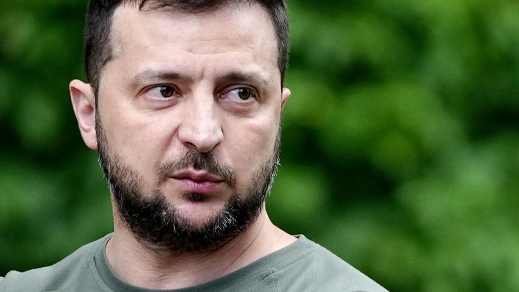 40 años del éxito del presentador peruano Kiko Ledgard en España ...