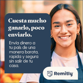 40 años del éxito del presentador peruano Kiko Ledgard en España ...