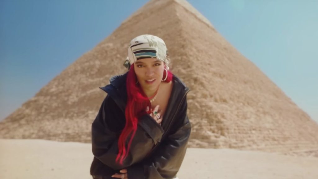 El morbo está servido: Chenoa y David Bisbal juntos después de 10 años ...