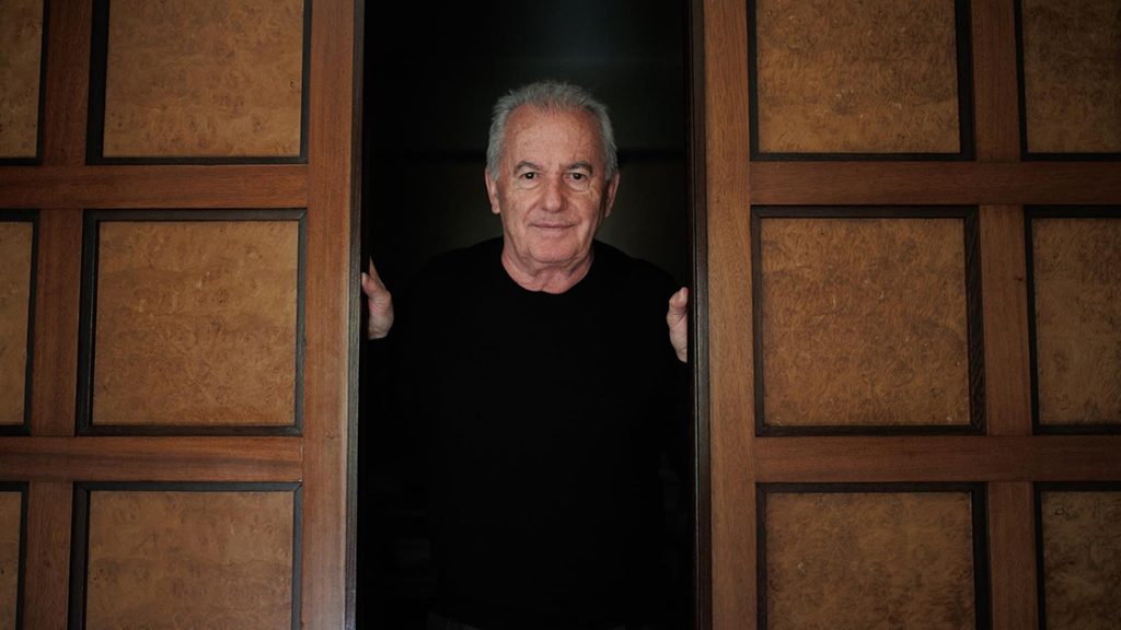 Starlite suma a Víctor Manuel a su cartel de conciertos que incluye a ...