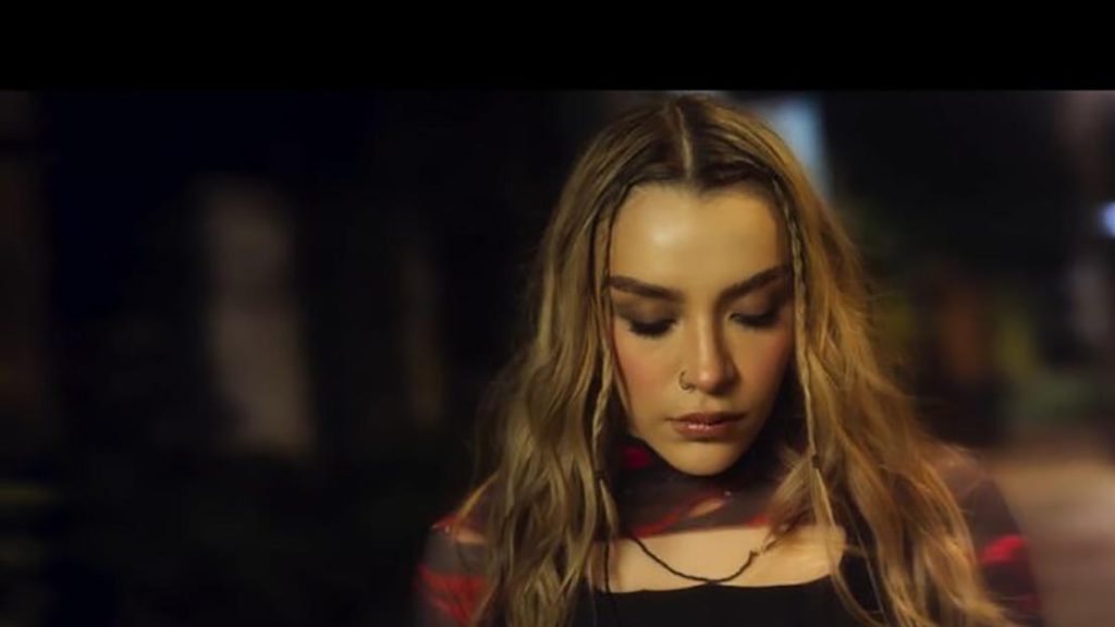 40 años del éxito del presentador peruano Kiko Ledgard en España ...